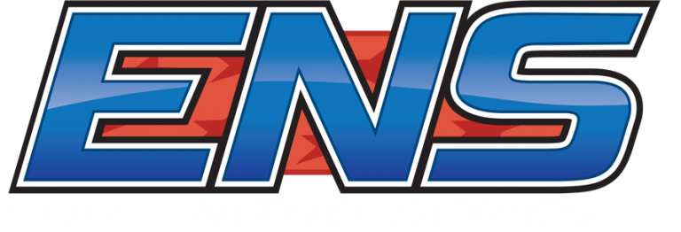 ENS Live - ENS | Euro Nitro Series